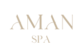AMAN SPA Toronto - Best Massages & Facials – Aman Spa